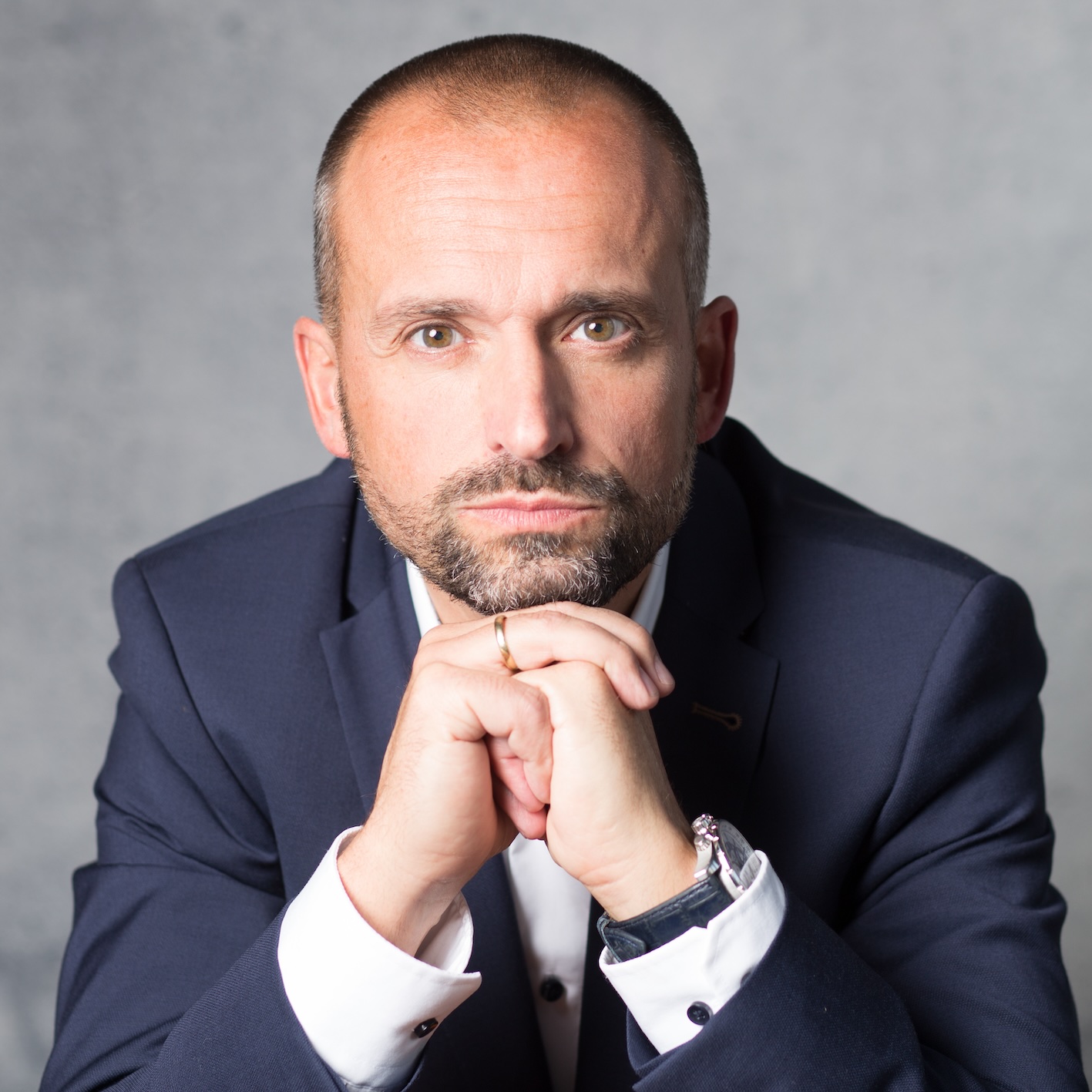 Home-Neu - Transfer-X